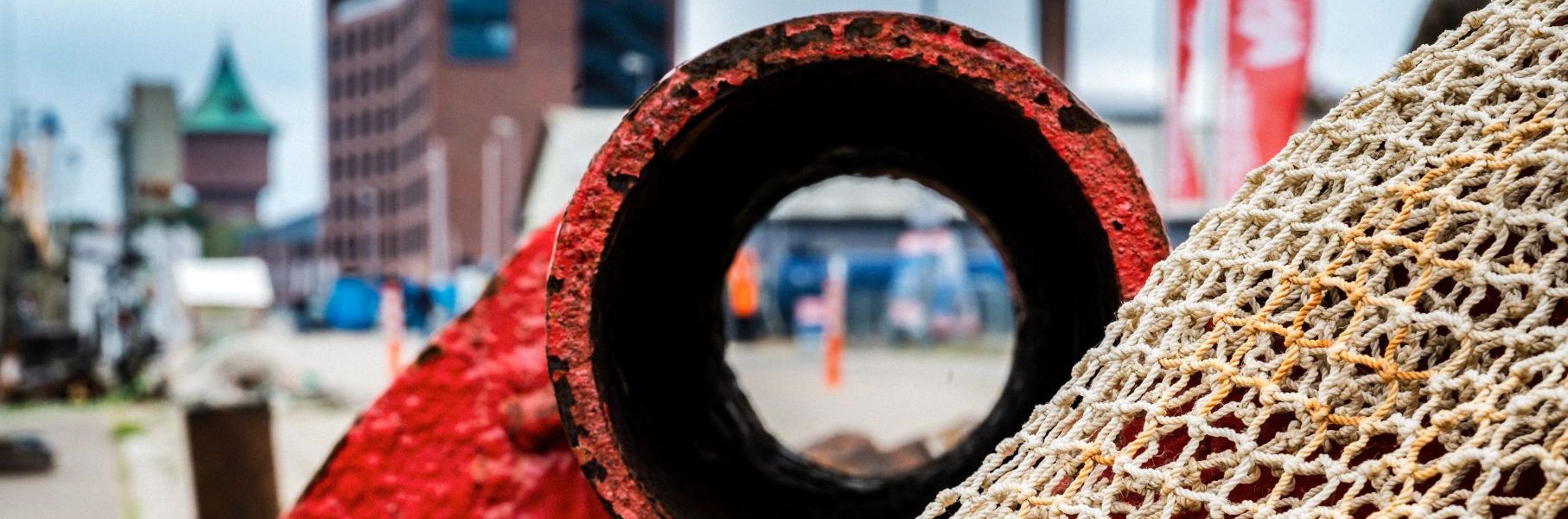 Contact – GSR Services