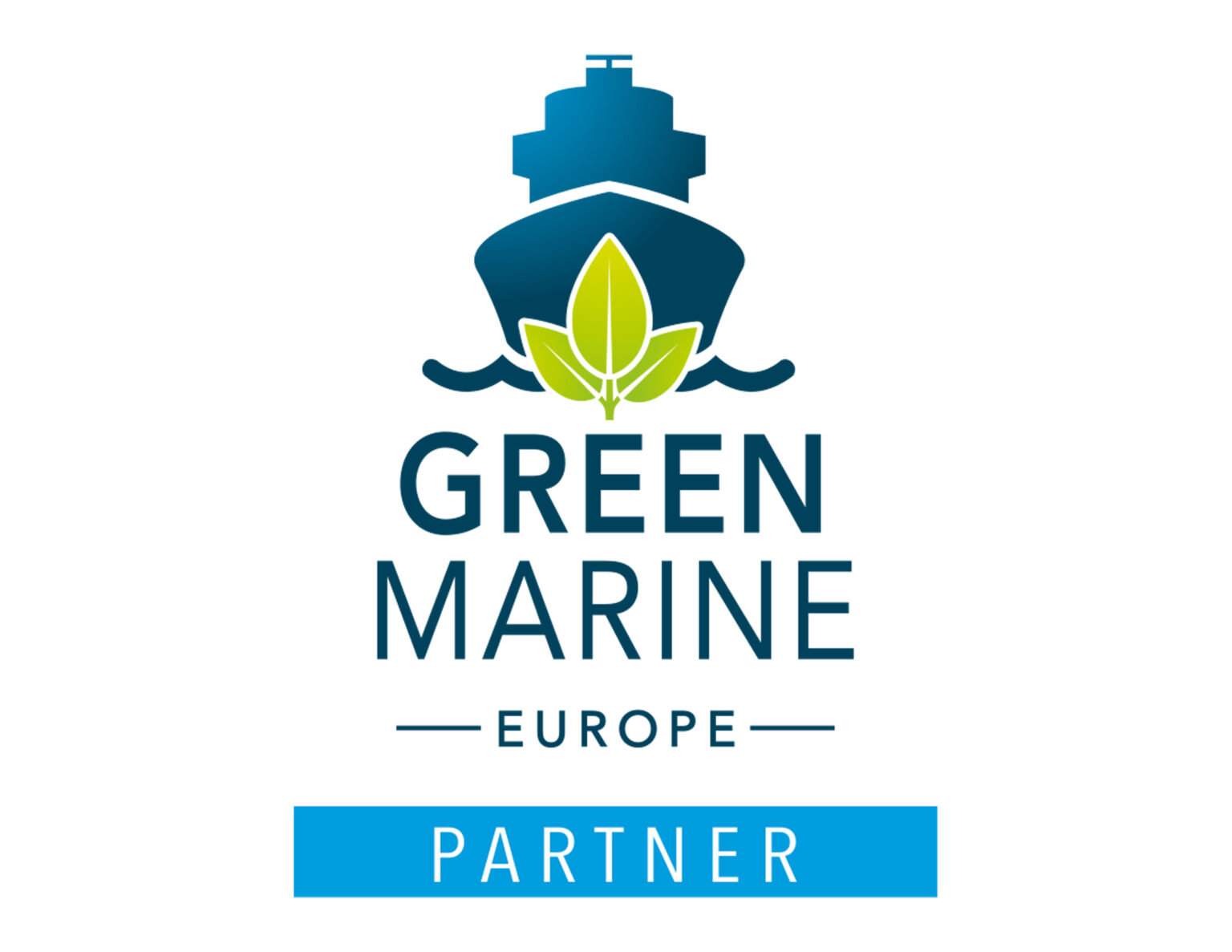 About Us - GSR Services