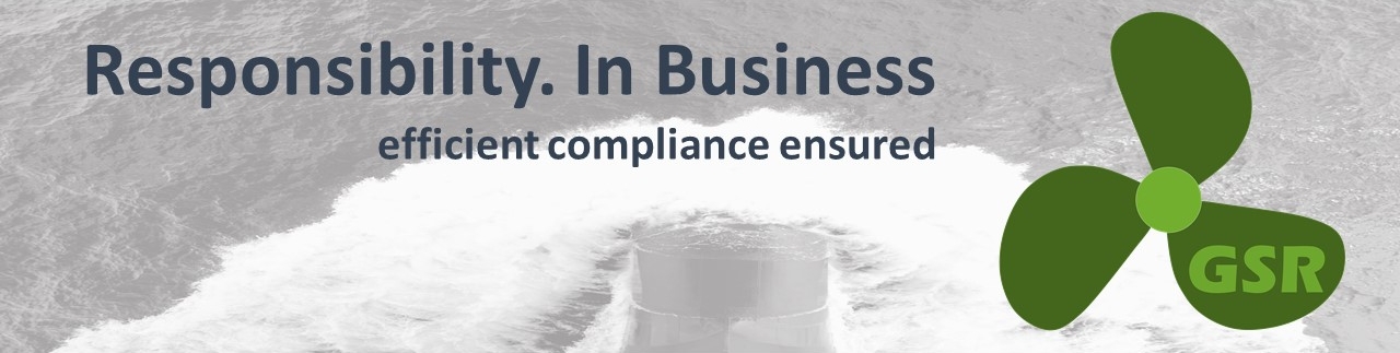 About Us - GSR Services